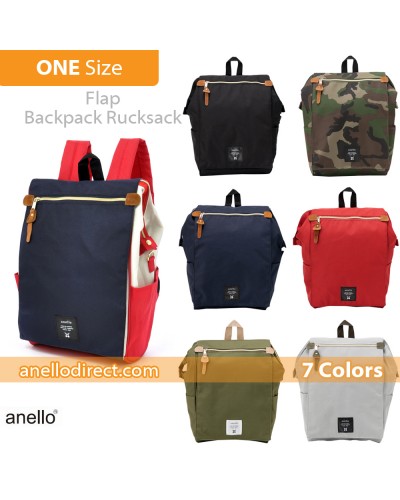 Anello Direct - The Most Popular Bags Backpacks 2017