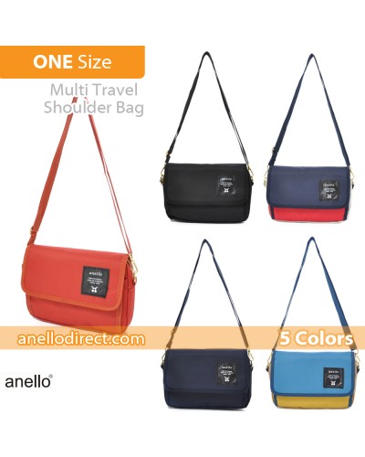 Anello Direct - The Most Popular Bags Backpacks 2017